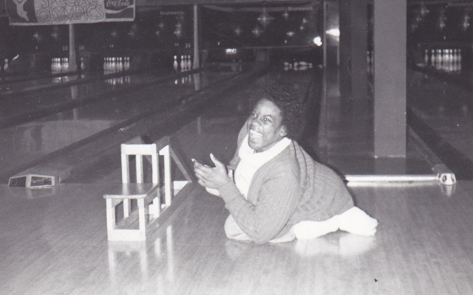 MHDS Through the Years Series: The 80’s